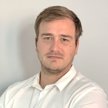 Riaan Becker | Concessus Consulting