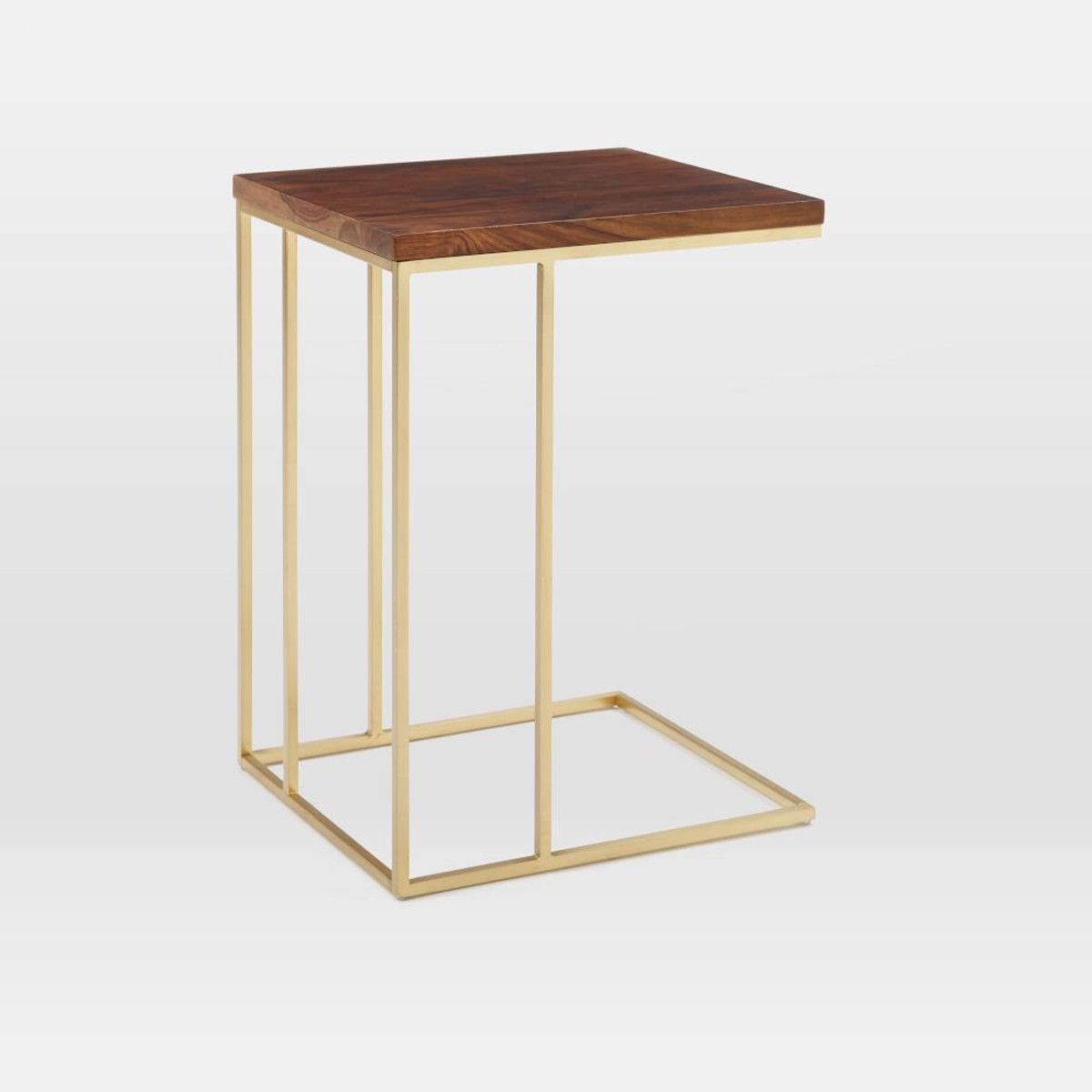 Serralharia | JP INOX Puxadores e Gradeamento em Inox | Portugal