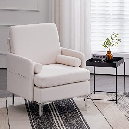 Accent Chair | k-one