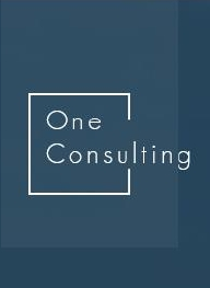 Economiser vos Dépenses | One Consulting