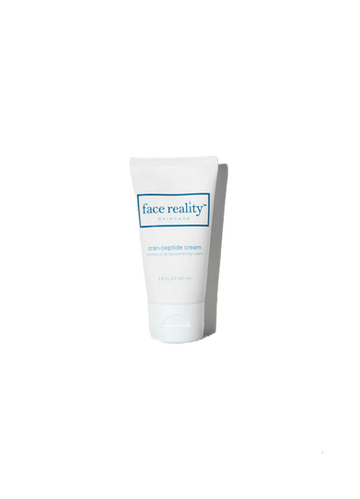 Cran-Peptide Cream | Skin Appeal