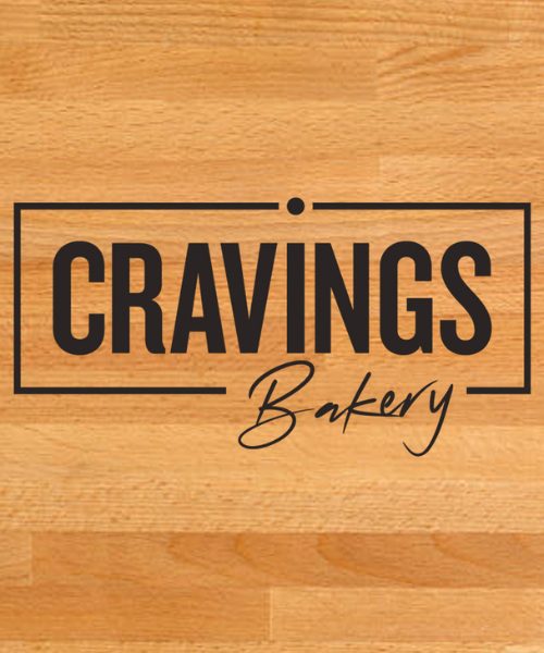 Cravings | Granary Road