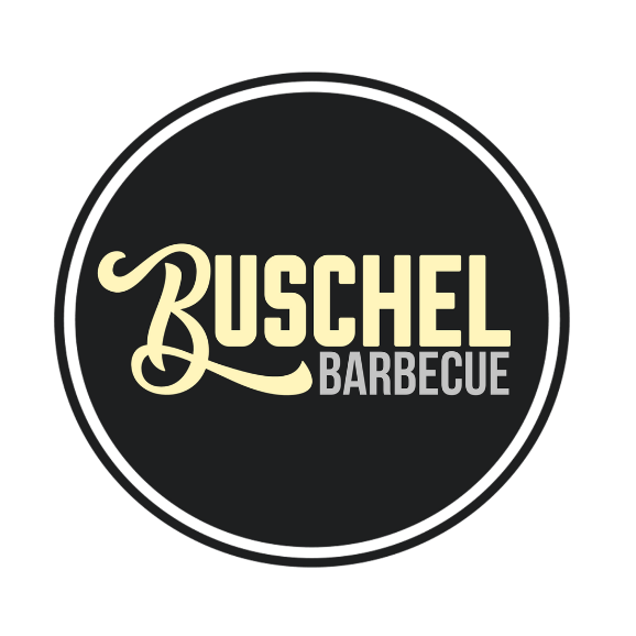 Buschel Barbecue | Granary Road