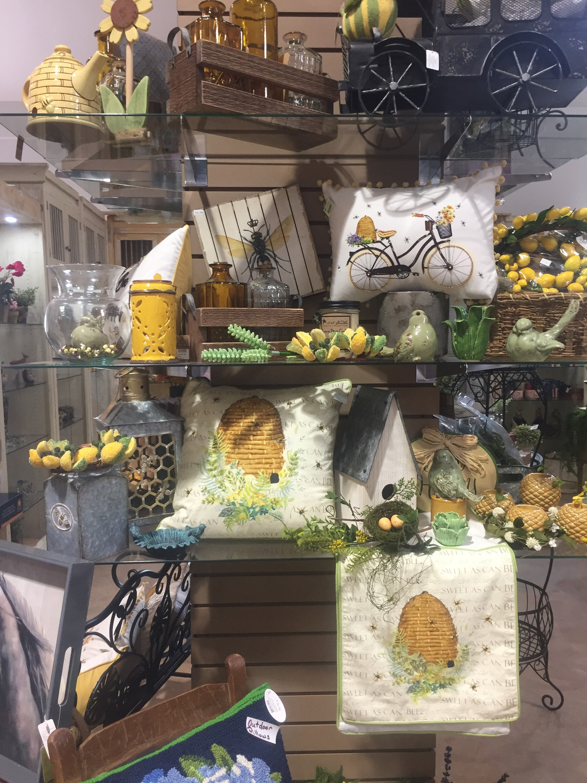 website | Gift Shop Gallery