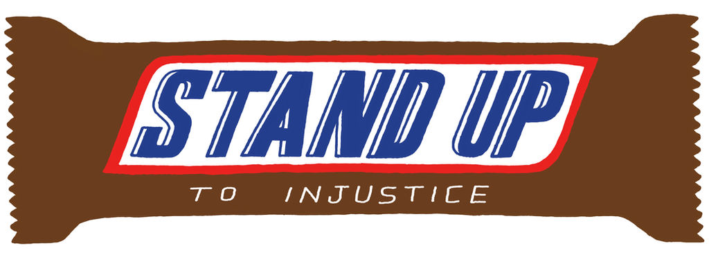 Home | Wi Farmers Union