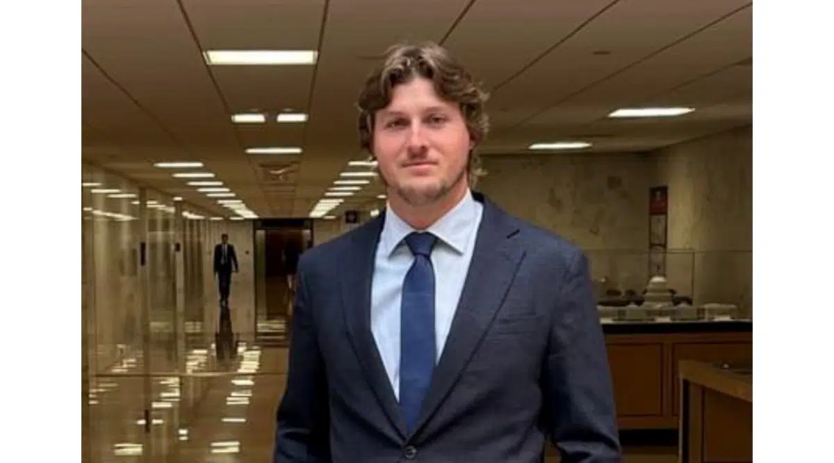 Home | Wi Farmers Union