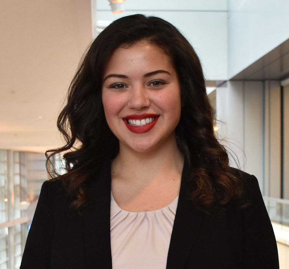 Winners-2020 | richter-1