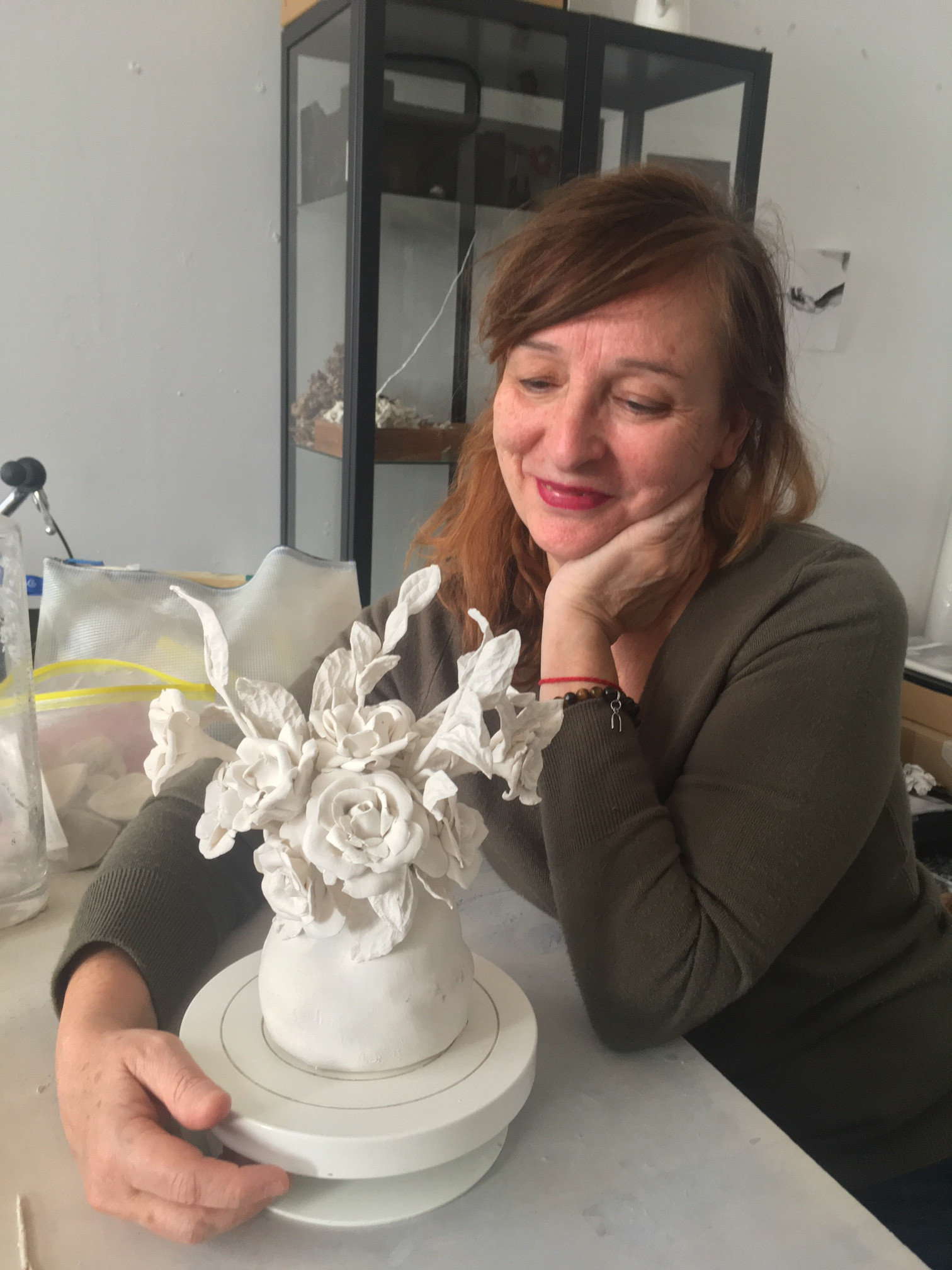 isabelle bonté-hessed2