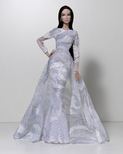 FR2/2024/08 | ANTONIO REALLI