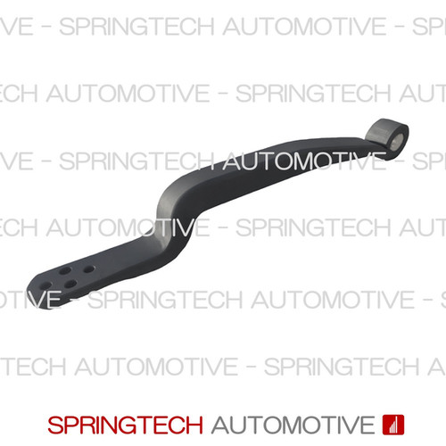 BPW 88170800 0508213950 | spring-tech.at
