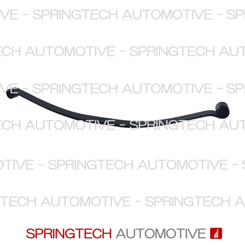 Mercedes Sprinter 33743000 9033201706 F020T884ZA75 | spring-tech.at