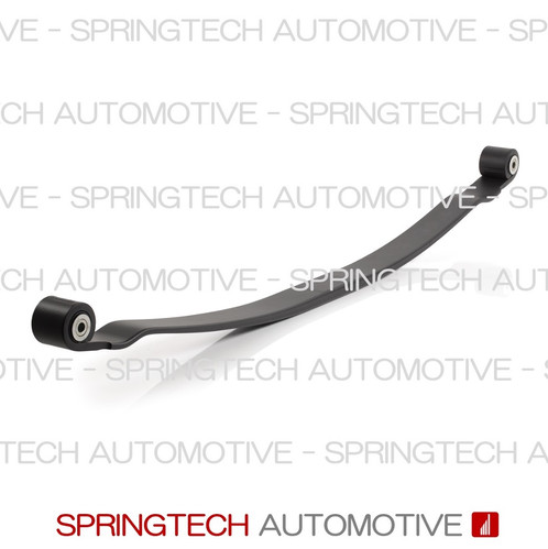 MAN 73081000 85434026010 85434026030 85434026022 F088T368WA75 | spring ...