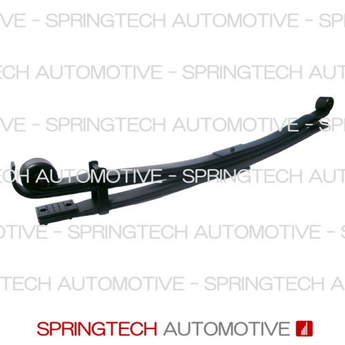 MAN 72877000 81434026529 81434026518 81434026539 F088T238ZA75 | spring ...