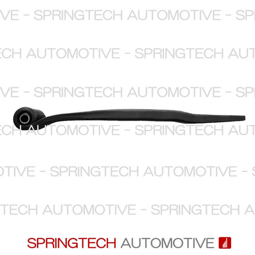 SCHIMTZ 26612100 1062275 F001A037PK75 | spring-tech.at