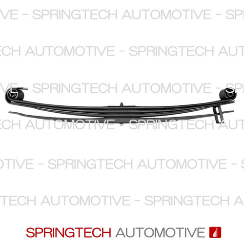 MERCEDES 9433200308 | spring-tech.shop