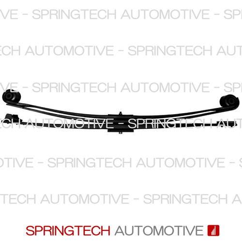 MAN 72947000 81434026592 81434026652 81434026600 F088T334WA75 | spring ...
