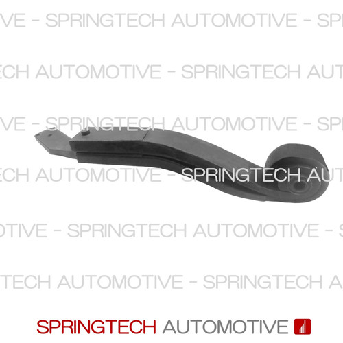 SCANIA 90191000 1425510 F010T234ZR75 | spring-tech.at