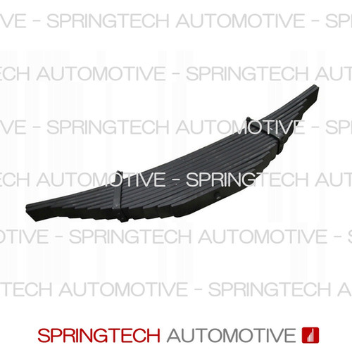 SCANIA 1398988 | spring-tech.shop