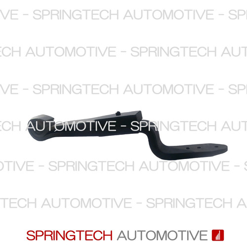 BPW 88035700 0508212180 0508212140 | spring-tech.at