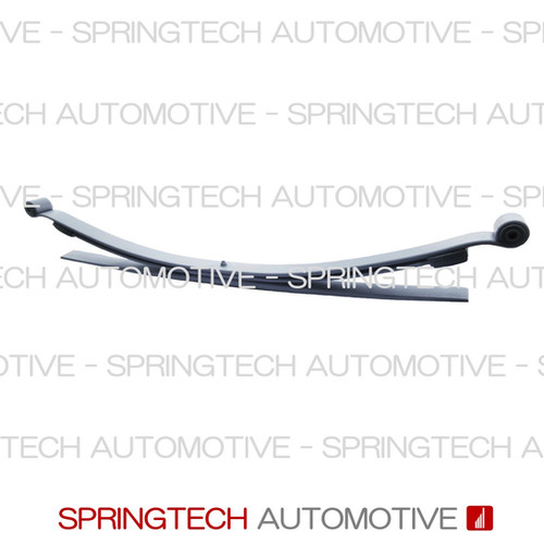 Mercedes Sprinter 33737000 9043201606 2DO511131P 95121000 33721000 ...