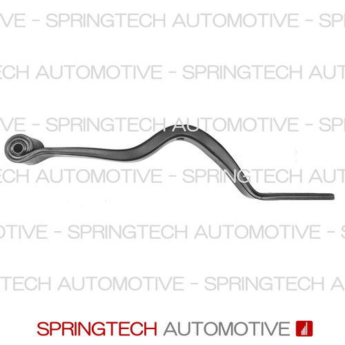 Schmitz 26611800 1023939 F001A037PB75 | spring-tech.at
