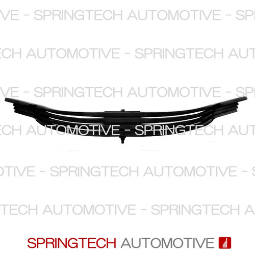 MERCEDES 33695000 | spring-tech.at
