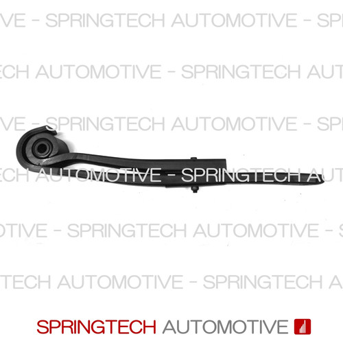 SAF 88617100 3155104800 3149005800 F188Z037ZA75 | spring-tech.at