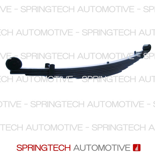 RENAULT 85005500 5010383760 5001848113 5430123473 A124T277ZA75 | spring ...