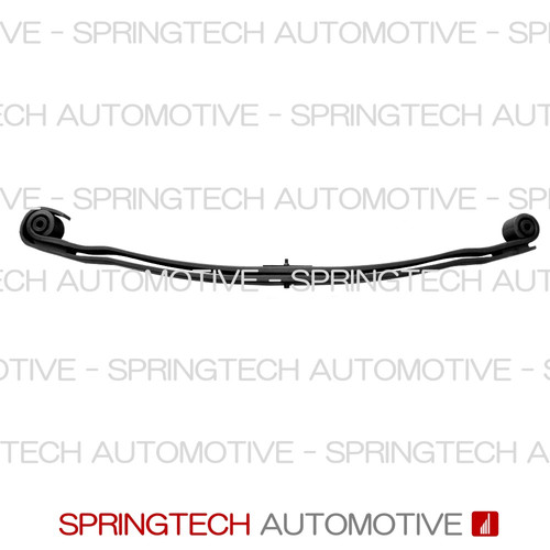 MERCEDES 33816000 3753201702 0003200102 33800000 F020T709ZA75 | spring ...