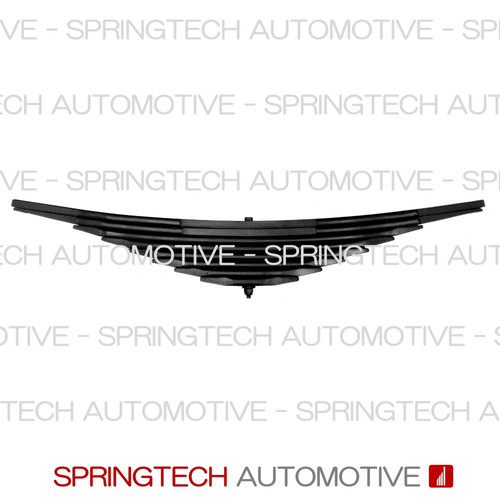 MERCEDES 31251000 3433200106 A020T104ZA70 | spring-tech.at