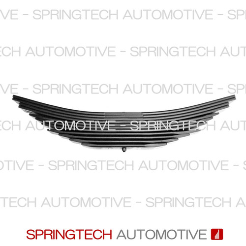 MAN 72991000 81434026725 81434026684 A088T364ZA70 | spring-tech.at