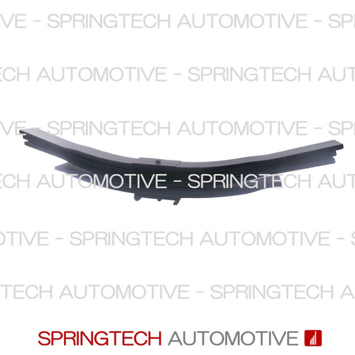 IVECO 67443000 41297041 F061T268ZA70 | spring-tech.at