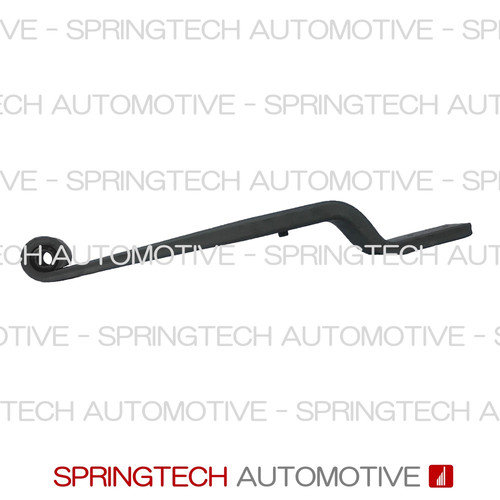 ROR 88770100 21222247 F260Z104ZA75 | spring-tech.at