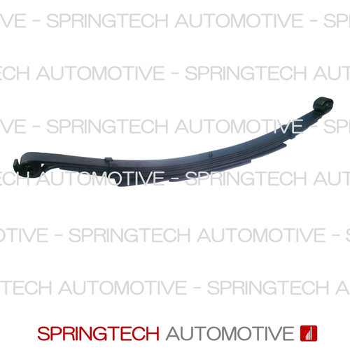 IVECO 67347000 504194170 504119033 500313833 500363955 A011T466ZA75 ...