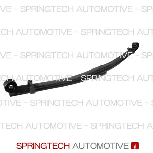 DAF 29372000 1279672 F017T689ZA75 | spring-tech.at