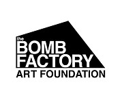 Home | The Bomb Factory