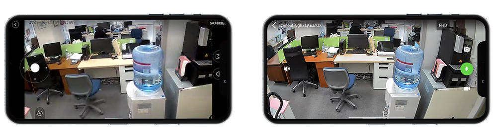 JUSTY Shop（ジャスティショップ） - 公式サイト