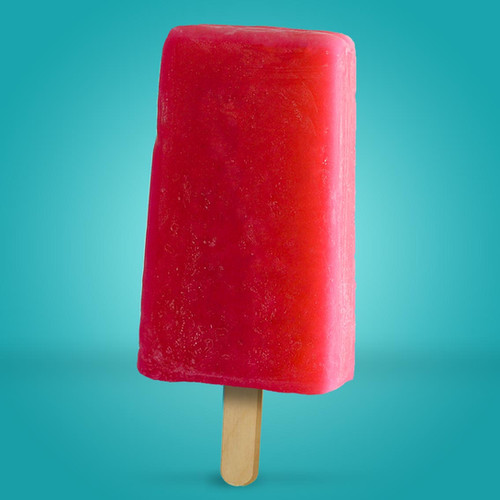 Paleta de Chicle | zonaazul