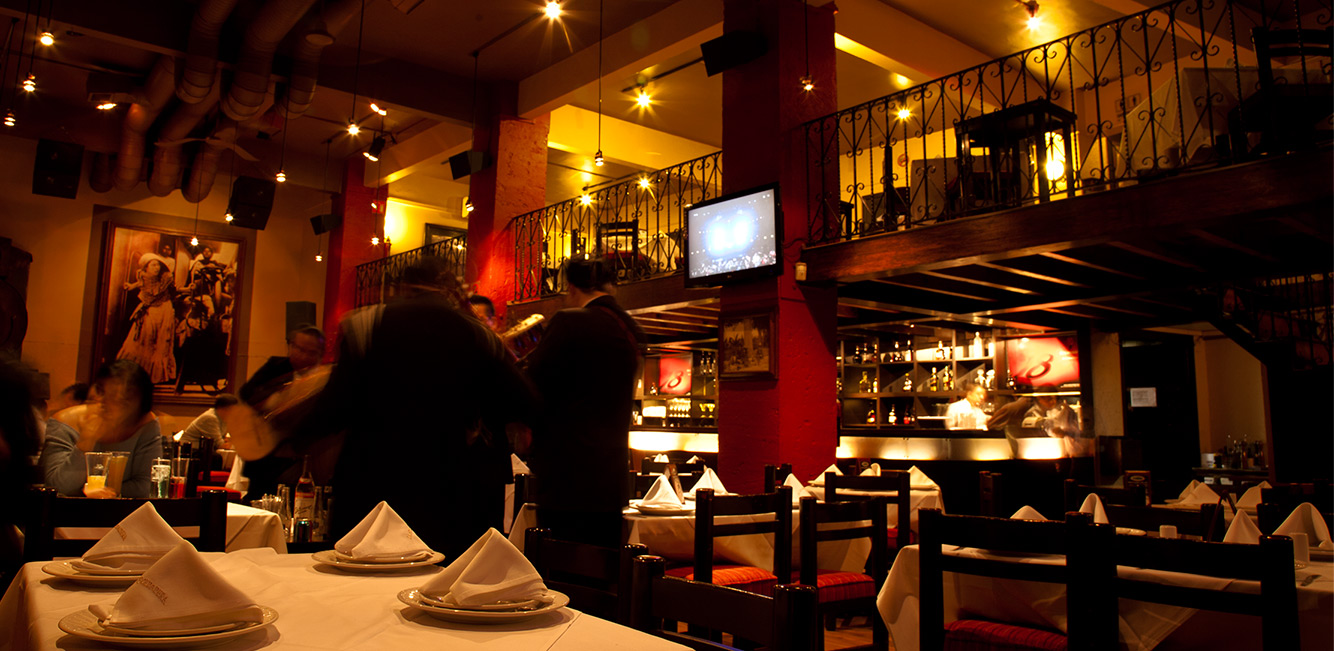 Bienvenidos | lasoldadera