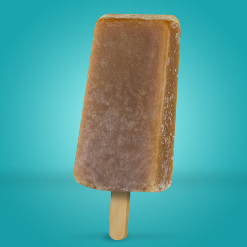 Paleta Light de Tamarindo | zonaazul