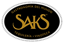 Polanco | Restaurantes Saks