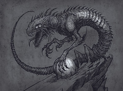 RUNEHAMMER | Fantasy, Sci-Fi, & Games