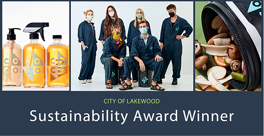 About CoCo | Denver Curbside Compost Collection | Compost Colorado