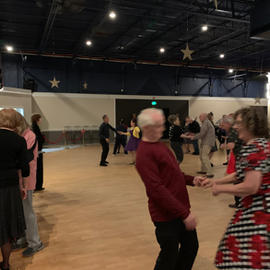 Photo Gallery | thepromenade