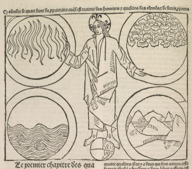 A Litra from Akragas