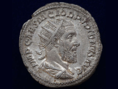 Ancient Coins | Sulla Coins