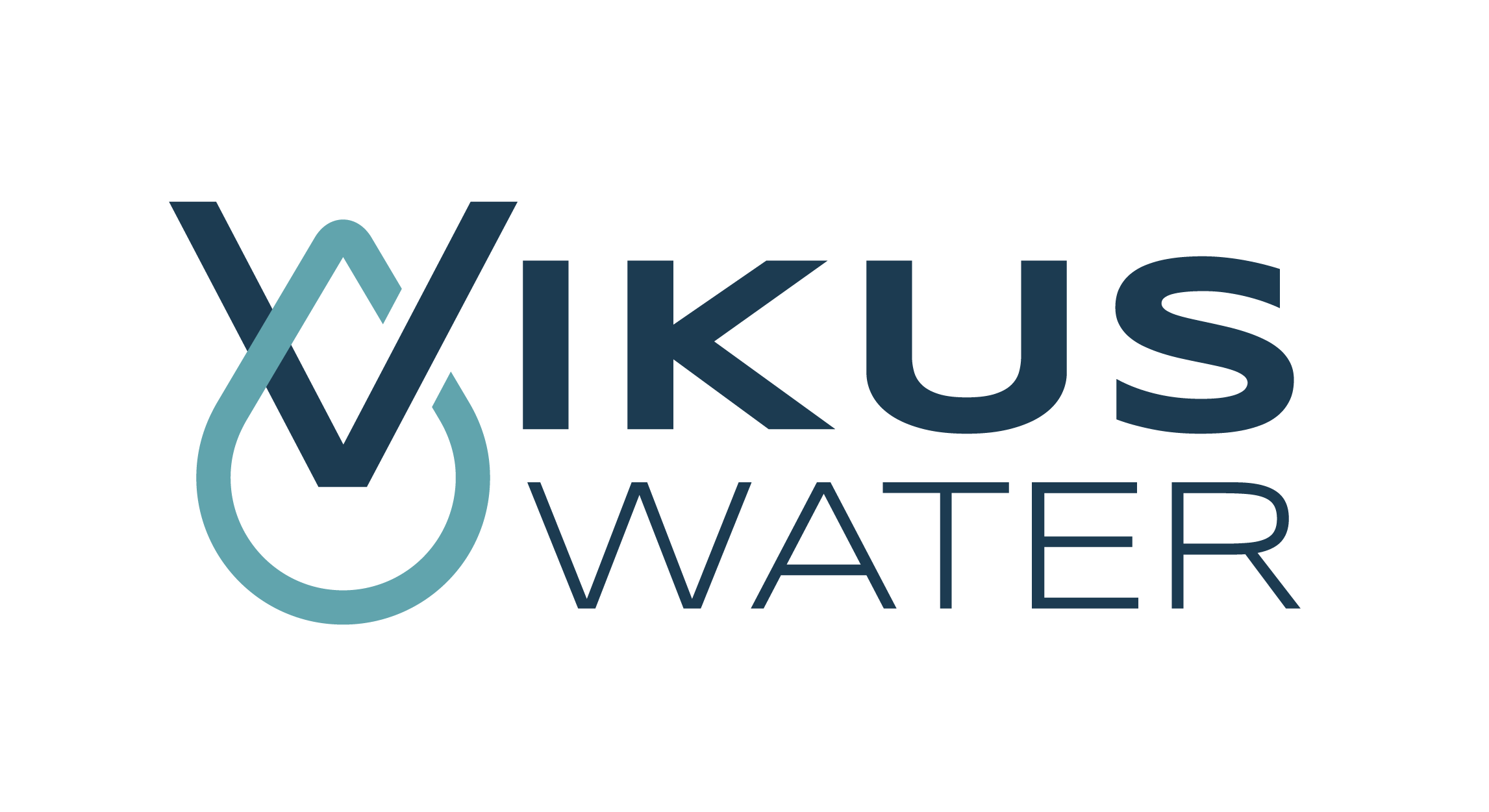 Vikus Water | Utility Engineer | The Villages, FL, USA