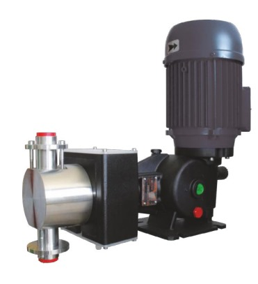 injecta-taurus-serisi-tp25030-pistonlu-dozaj-pompası