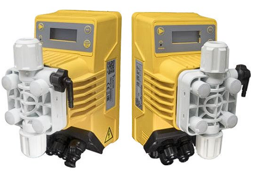 injecta-hydra-hypr-serisi-dijital-prob-soketli-dozaj-pompasıdozaj-pompası