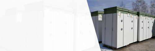 All Products | TopolWater